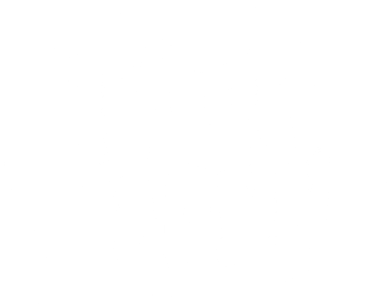 Read Tyler Mann Arts Comics Uncensored And Free Tylermann